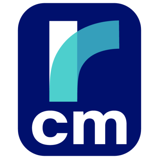 Homepage - RCM Asset Management